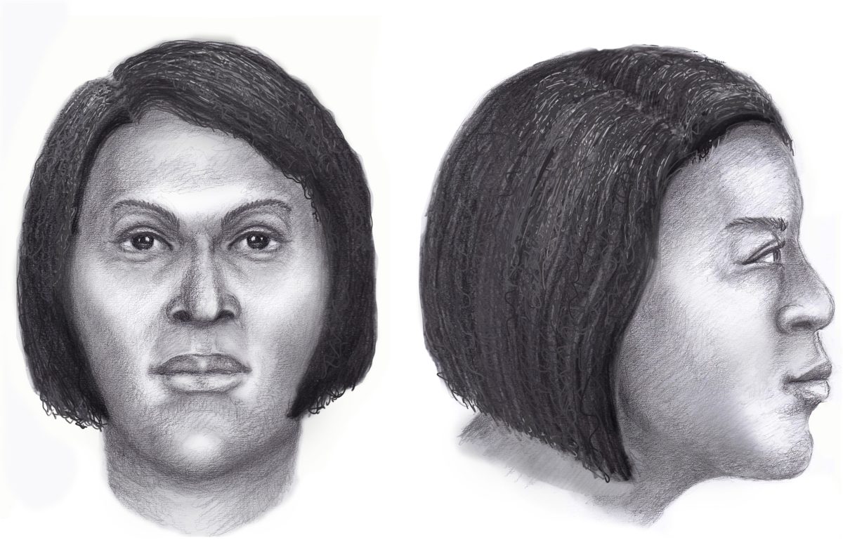 Investigators continue efforts to identify remains - Observer-Reporter